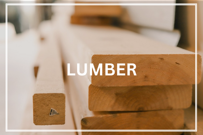 Sunder Lumber