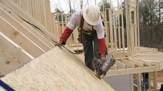 Sunder Lumber