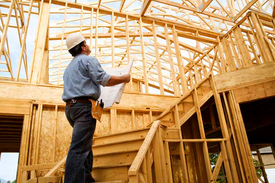 Sunder Lumber