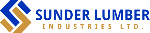 Sunder Lumber